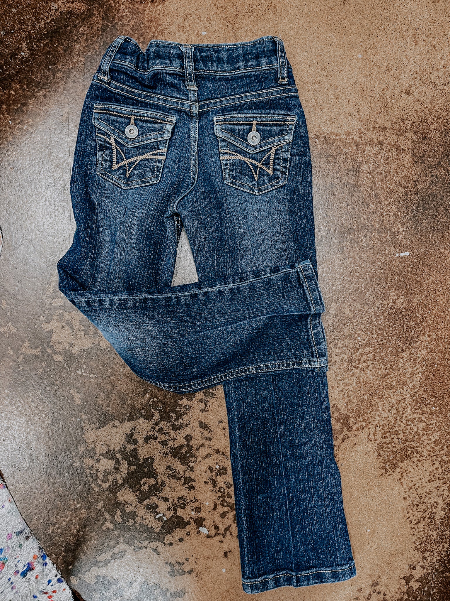 Wrangler Jeans – Wandering Gypsy Boutique & Salon